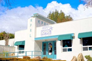 Home - KPRL Radio 1230AM & 99.3FM