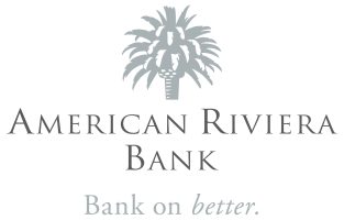 KPRL 1230AM Radio Live Stream - KPRL Radio 1230AM & 99.3FM