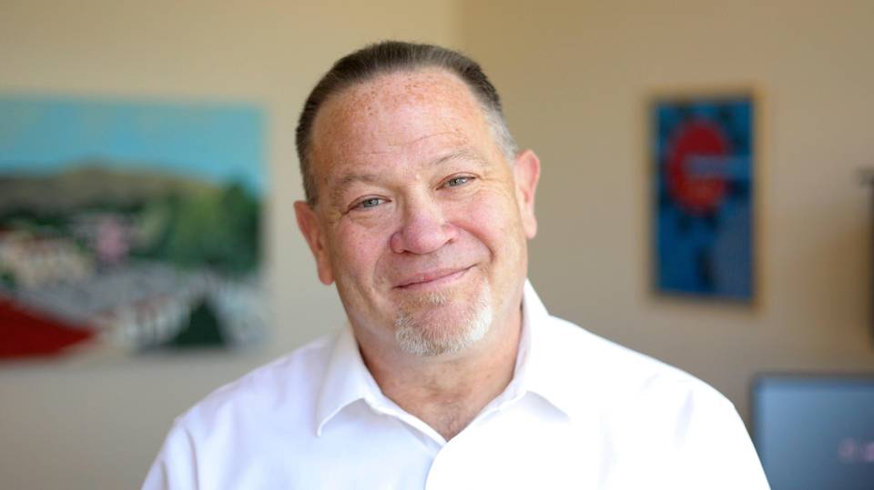 Adam Hill 7.30.2021 - KPRL Radio 1230AM & 99.3FM