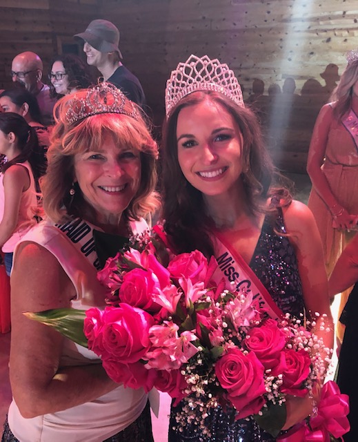 Mid State Fair Returns 5.21.2021 - KPRL Radio 1230AM & 99.3FM