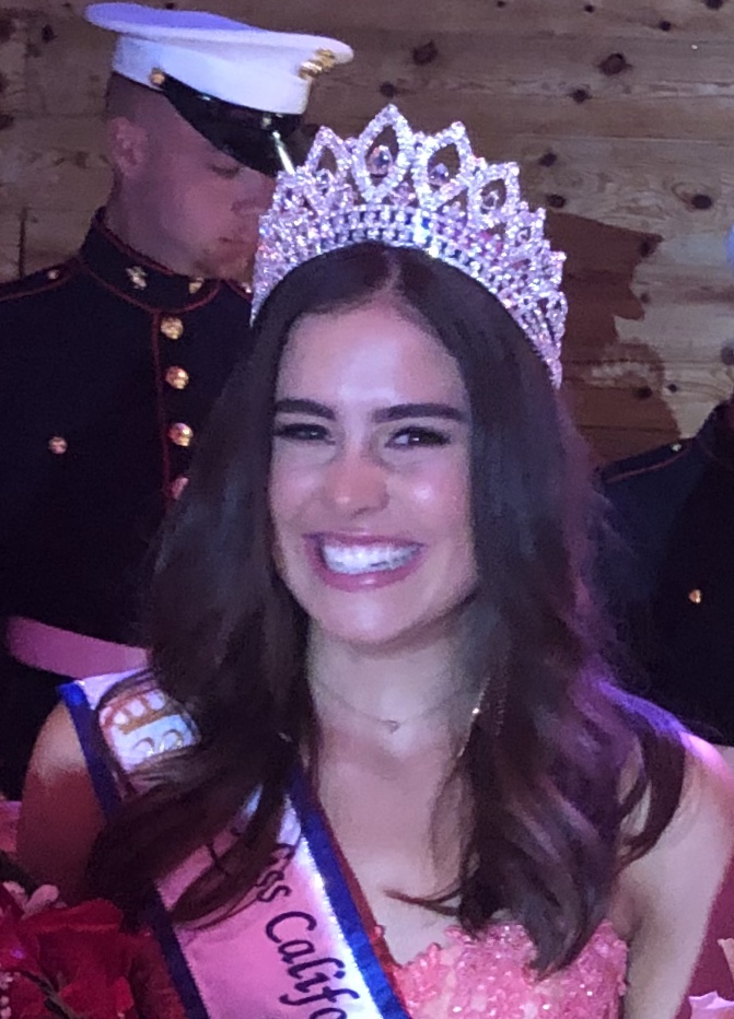 California Mid-State Fair 6.07.2021 - KPRL Radio 1230AM & 99.3FM