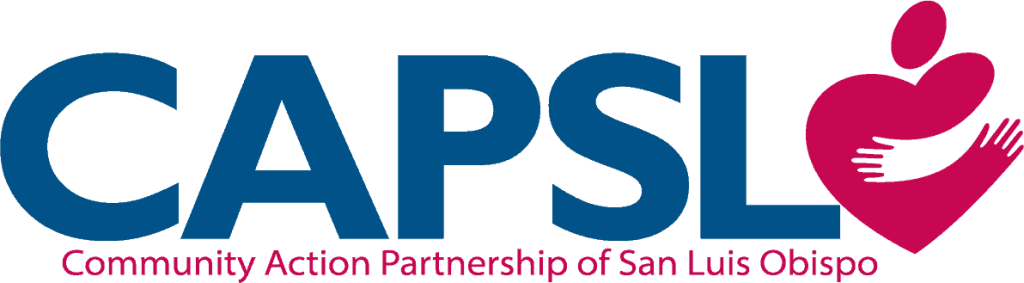 CAPSLO Opens New Center in Paso Robles 9.28.2023 - KPRL Radio 1230AM ...