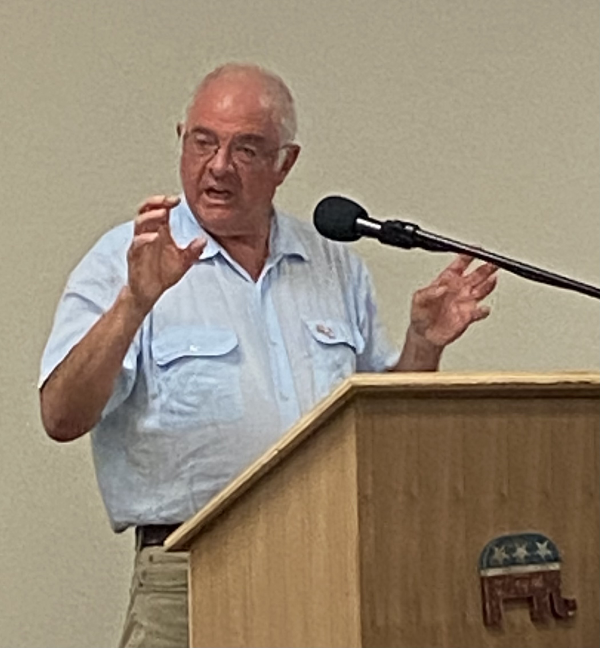 Paso Robles School Board & CRT 8.03.2021 - KPRL Radio 1230AM & 99.3FM