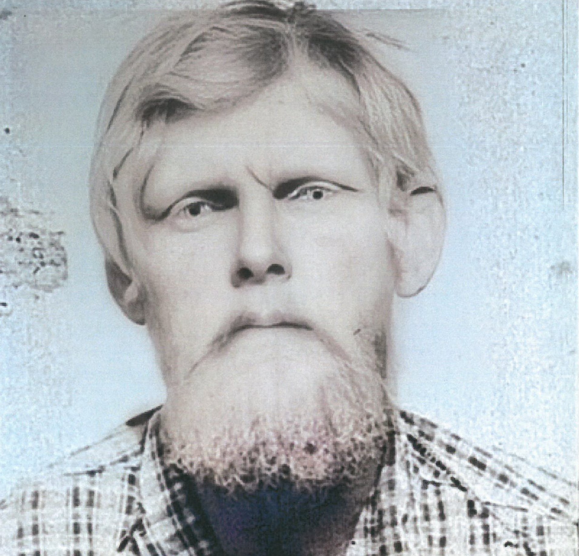 Cold Case Homicide Solved After Over 40 Years 01.21.2026 - KPRL Radio ...