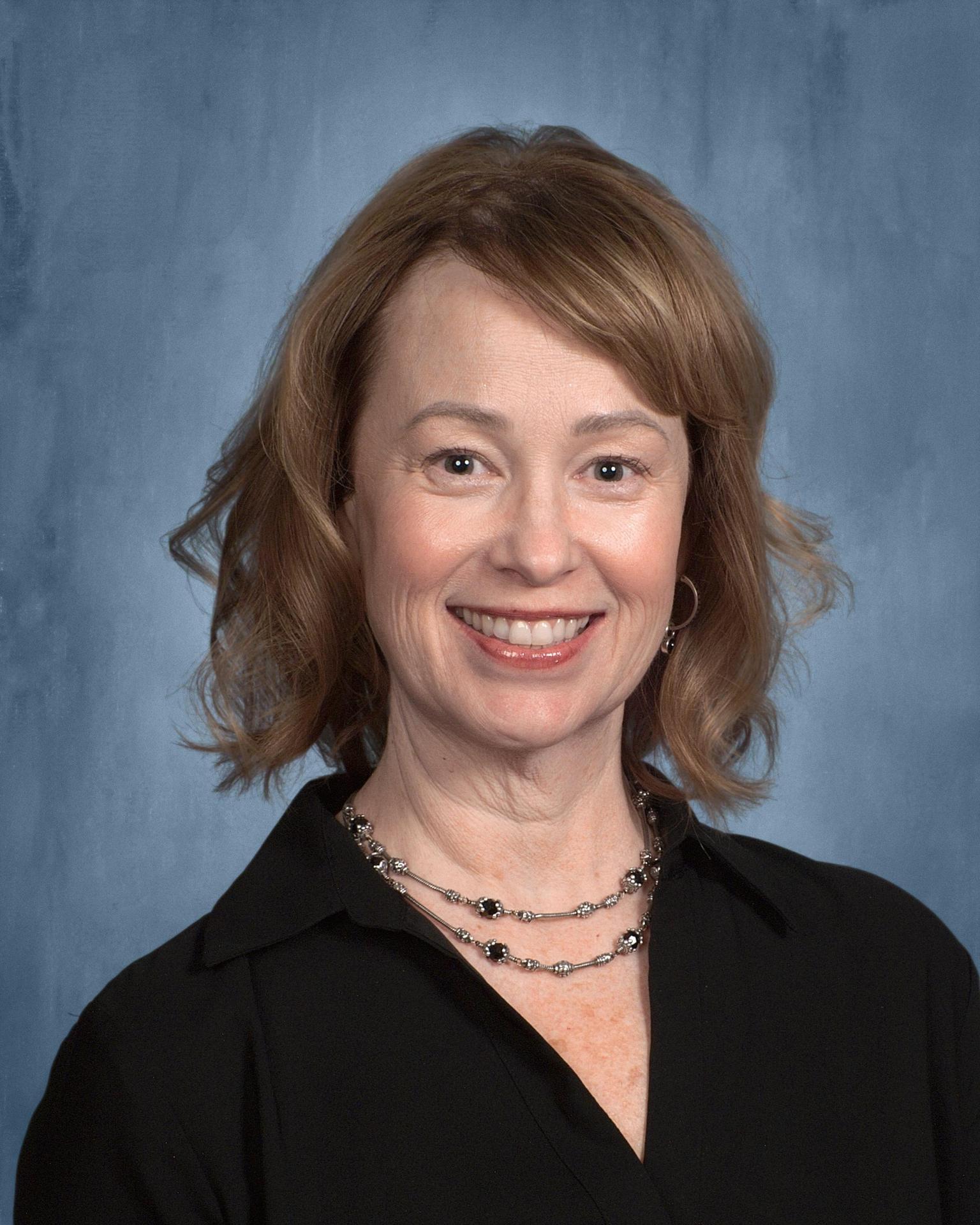 Paso Robles Joint Unified School District Launches Monthly Newsletter ...