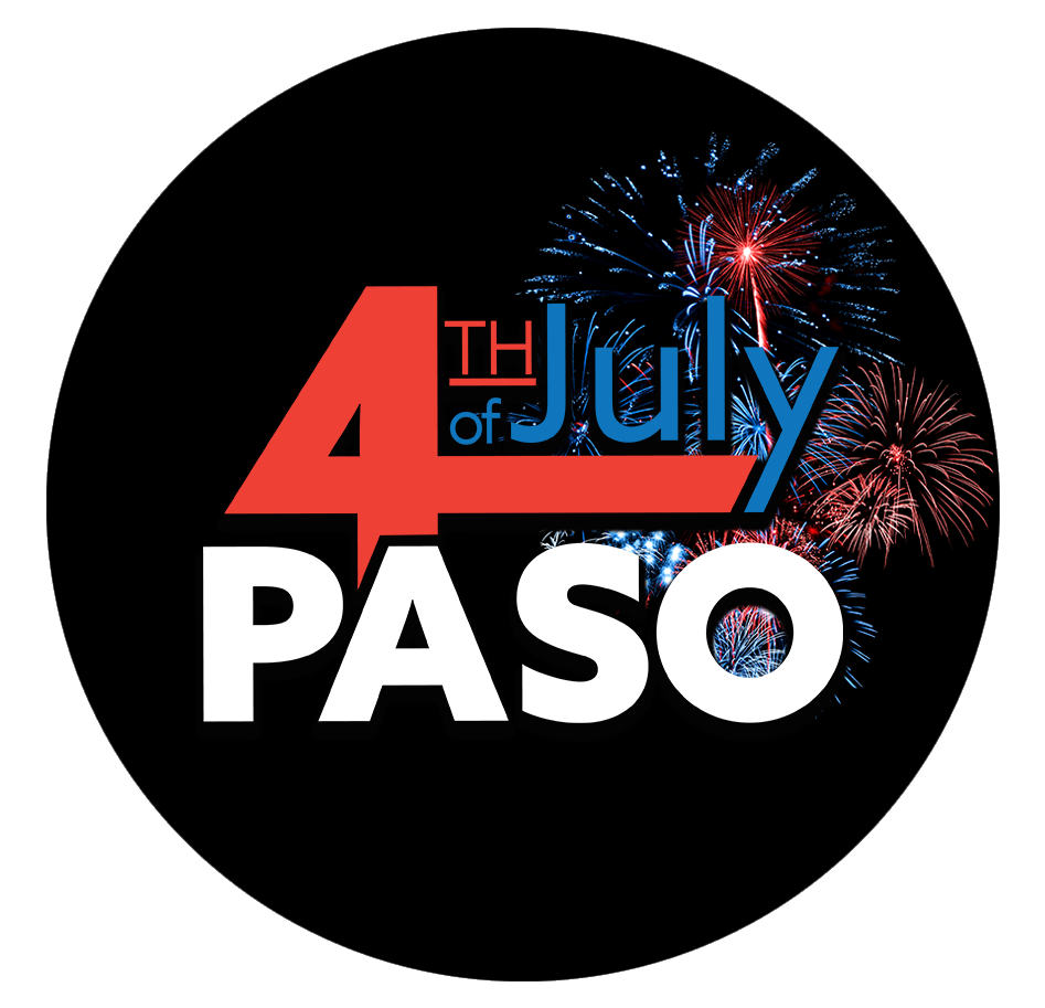 Home - KPRL Radio 1230AM & 99.3FM