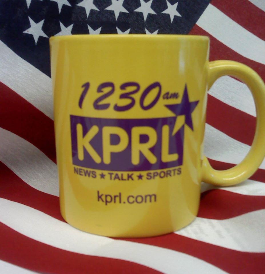 Questions From KPRL Listeners 12.31.2020 - KPRL Radio 1230AM & 99.3FM