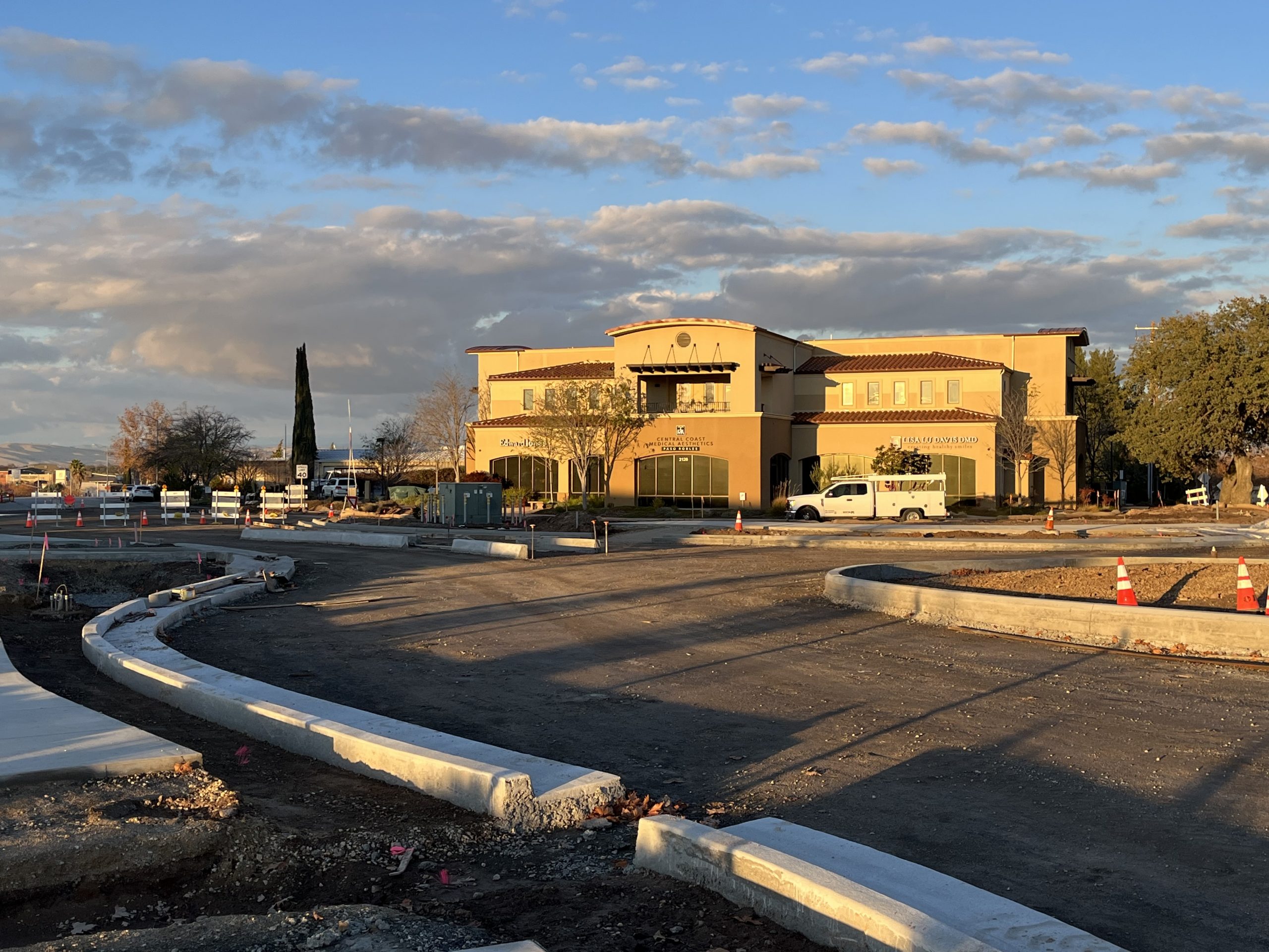 North County Weather 12.08.2022 - KPRL Radio 1230AM & 99.3FM