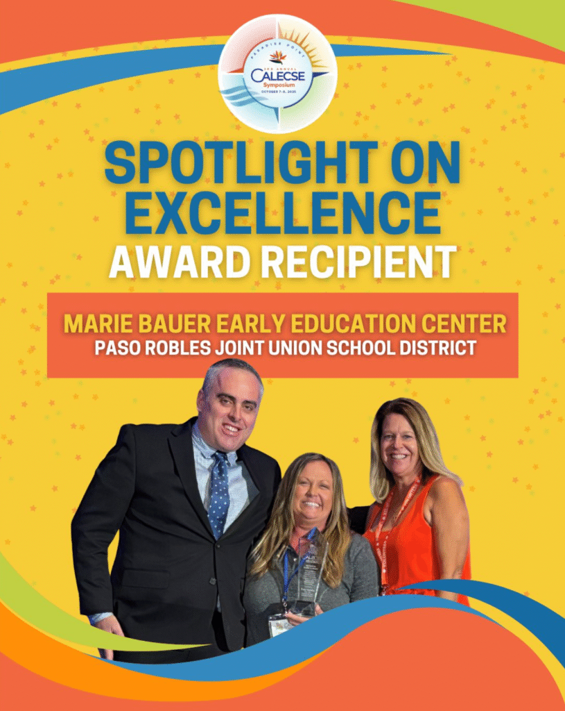 Paso Robles School District Facility Wins State "Spotlight on ...