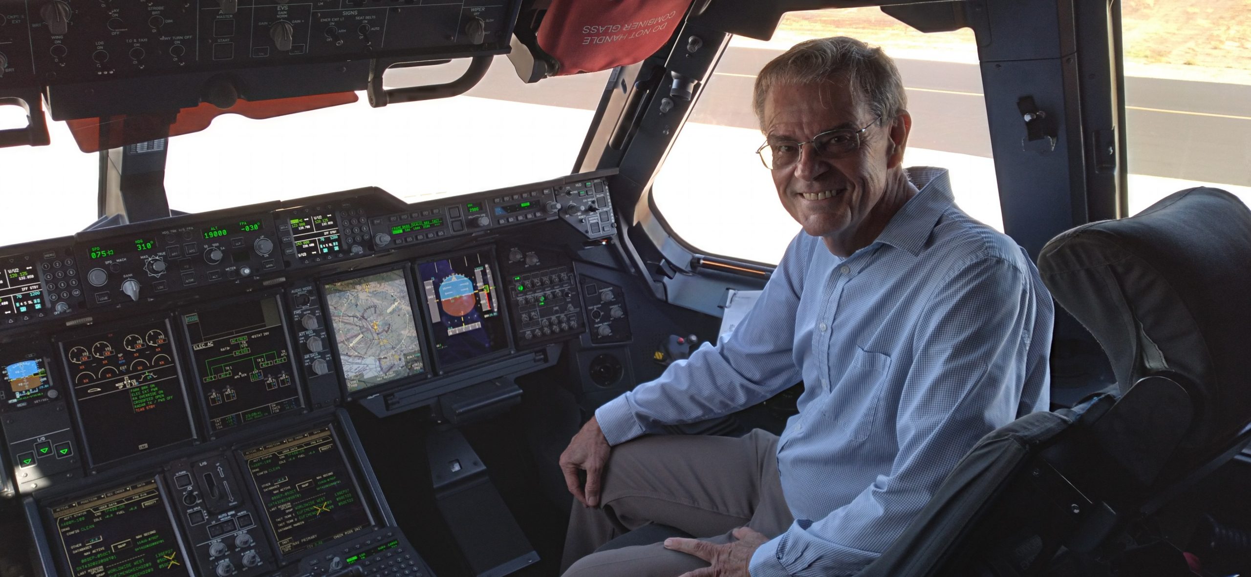 Community Celebration of Life For Mayor Martin 8.24.2023 - KPRL Radio ...