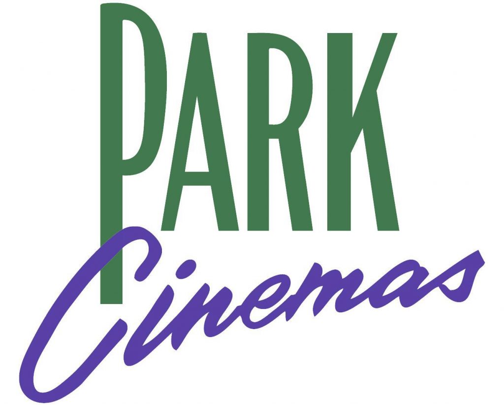 25th Anniversary for Park Cinemas 12.16.2022 - KPRL Radio 1230AM & 99.3FM