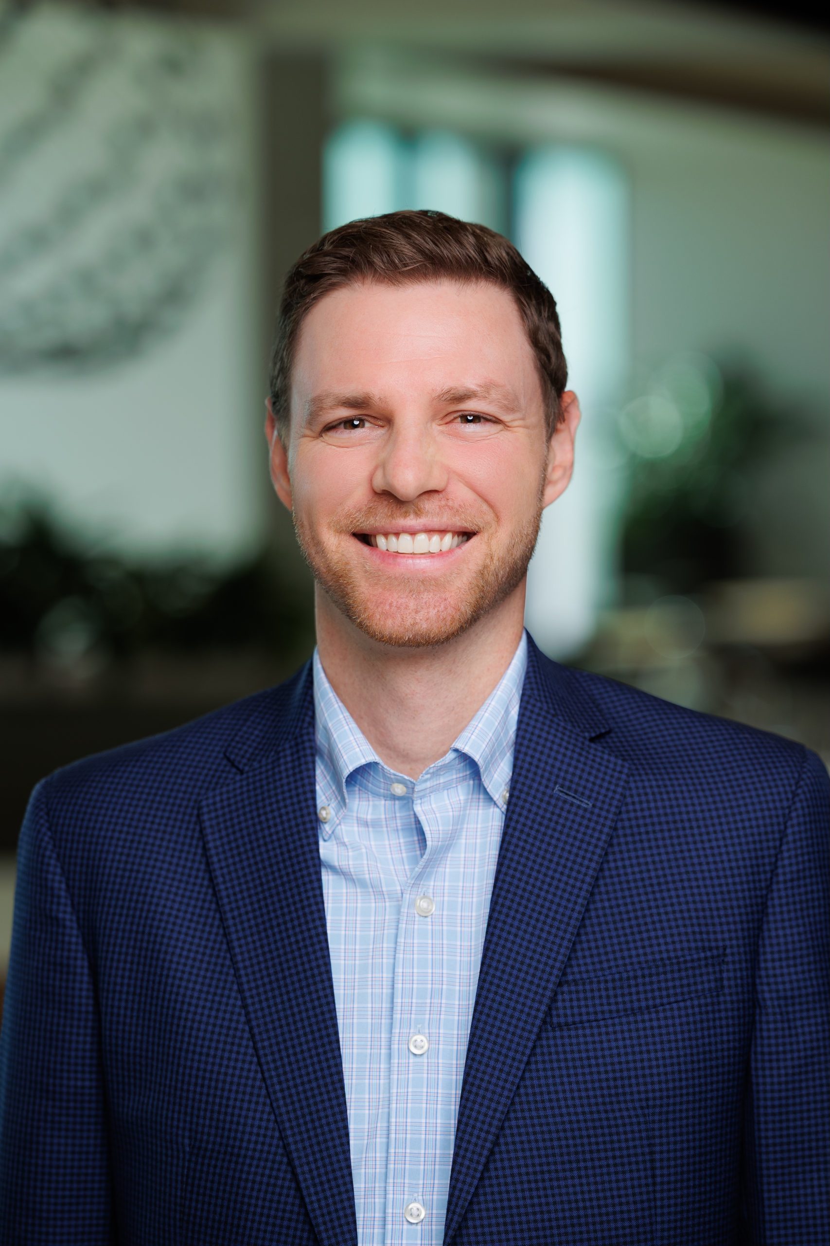 Adventist Health Announces New President For Central Coast Area 04.23. ...