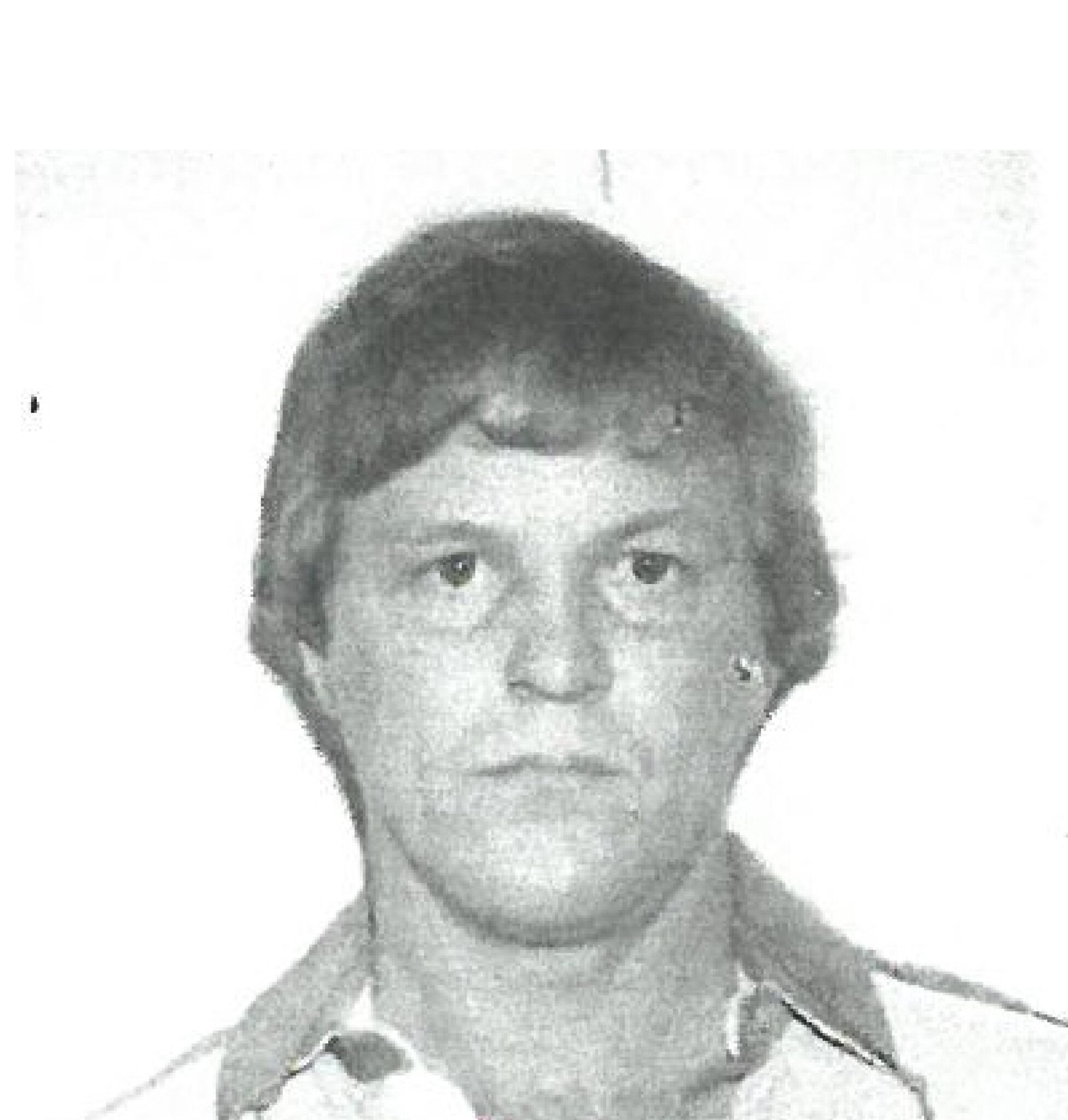 Cold Case Homicide Solved After Over 40 Years 01.21.2026 - KPRL Radio ...