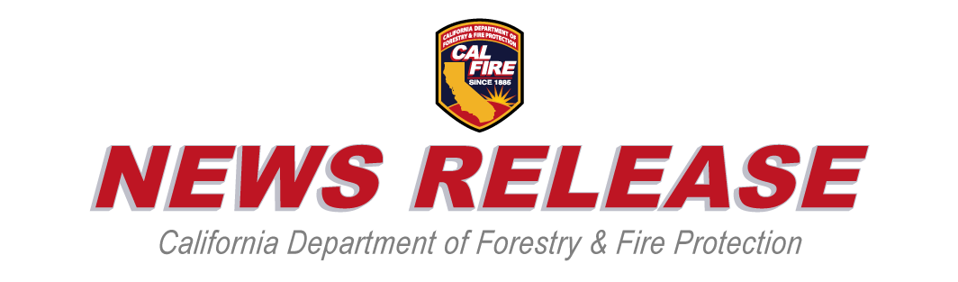 Vegetation Fire Near Lake Nacimiento Forces Evacuation of Campgrounds 6 ...