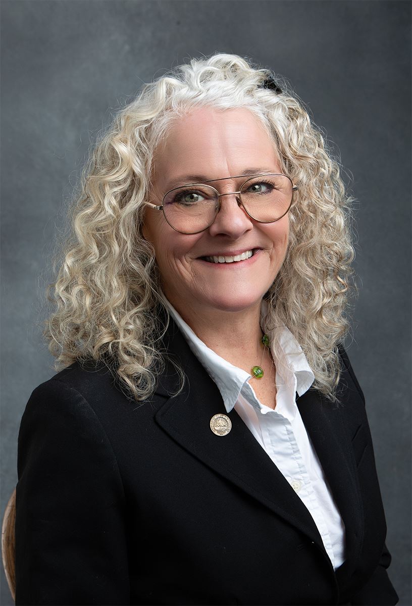 Paso City Council Member Kris Beal 1st Office Hours This Saturday 1.23. ...
