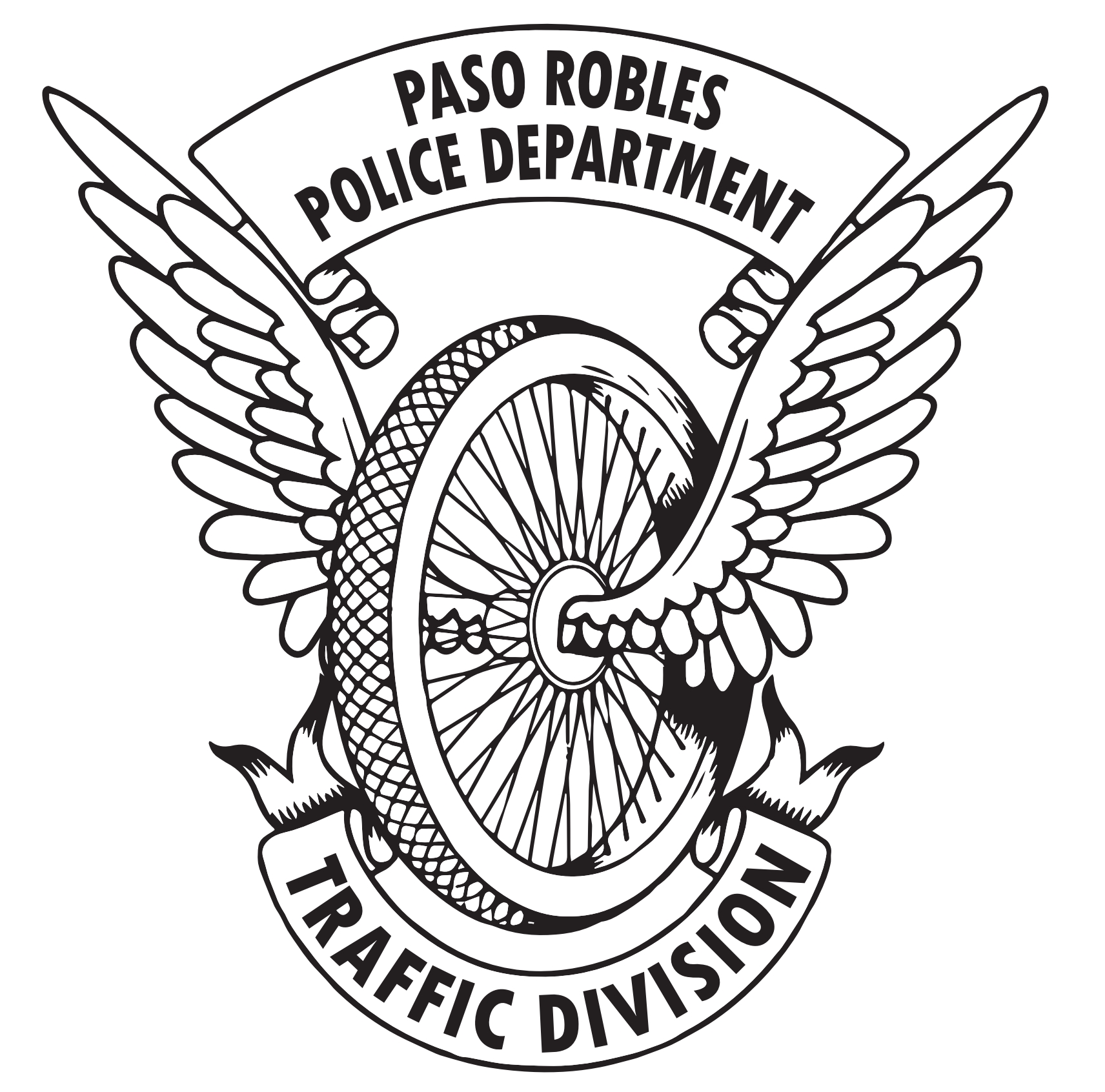 DUI Checkpoint in Paso Robles September 27th - 9.12.2025 - KPRL Radio ...