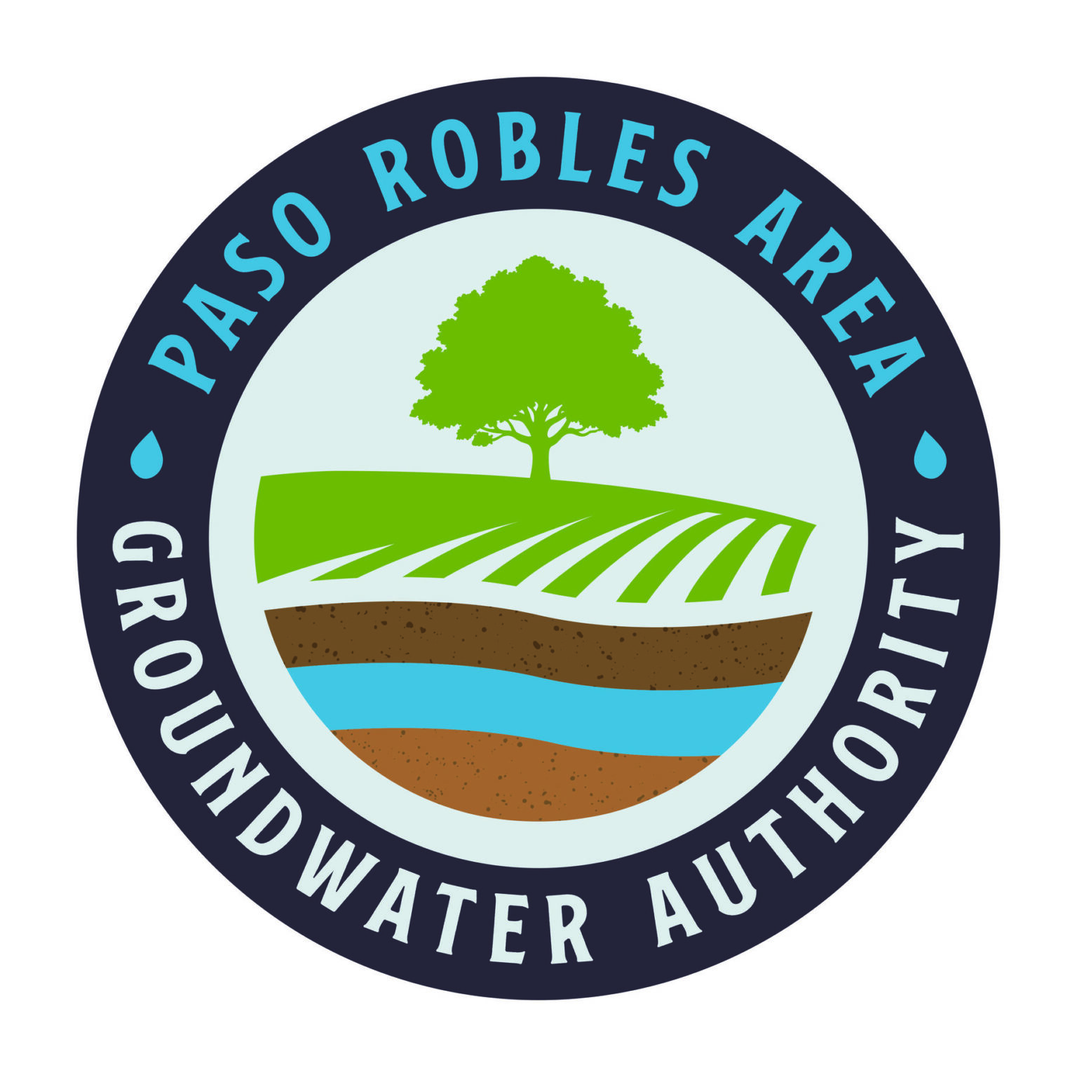 Paso Robles Area Groundwater Authority to Release Cost of Service Rate ...