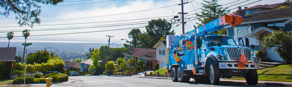 Early Warning Siren Tests in San Luis Obispo County 6.09.2025 - KPRL ...