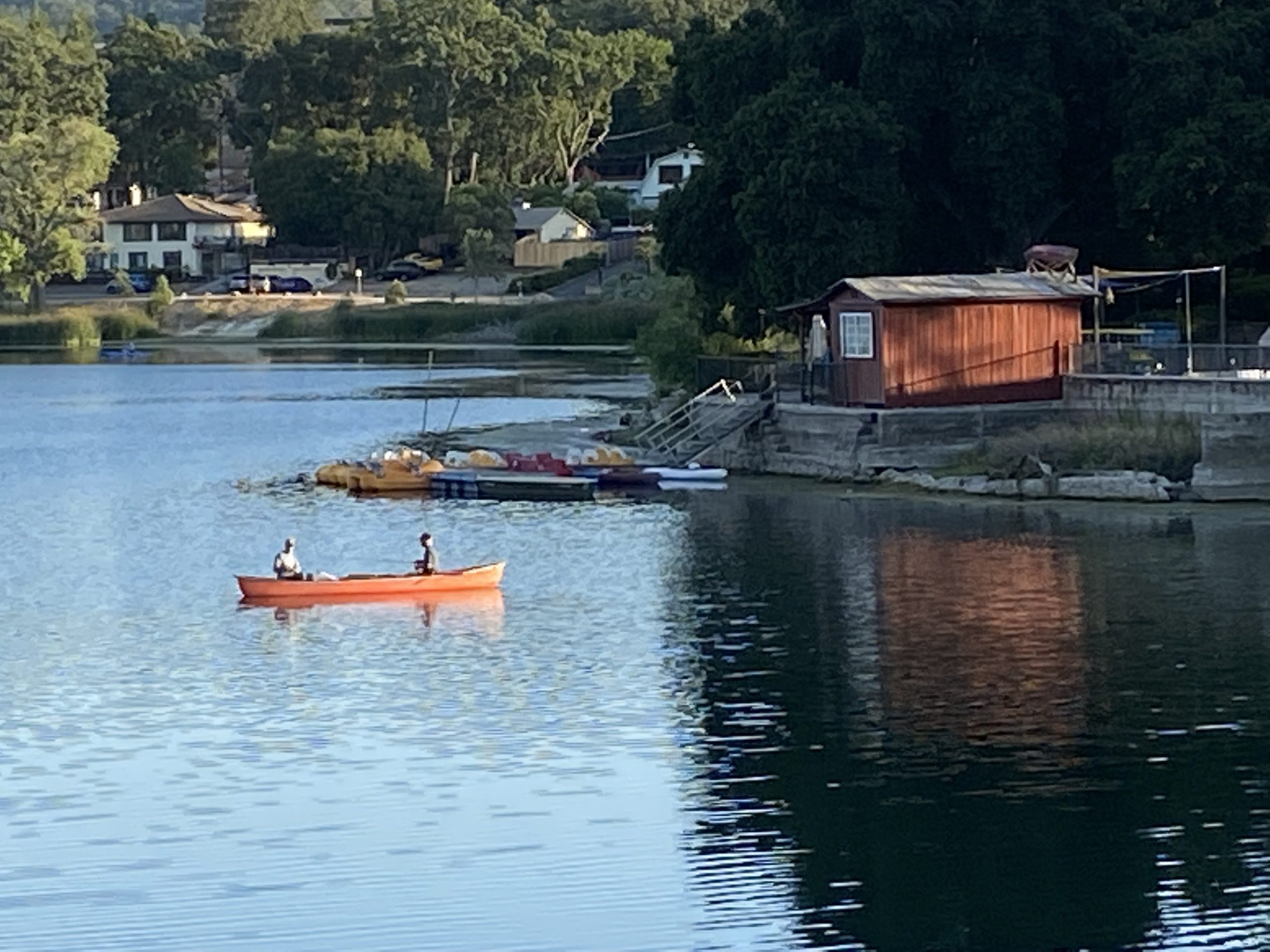 Opener For Wednesday 7.07.2021 - KPRL Radio 1230AM & 99.3FM