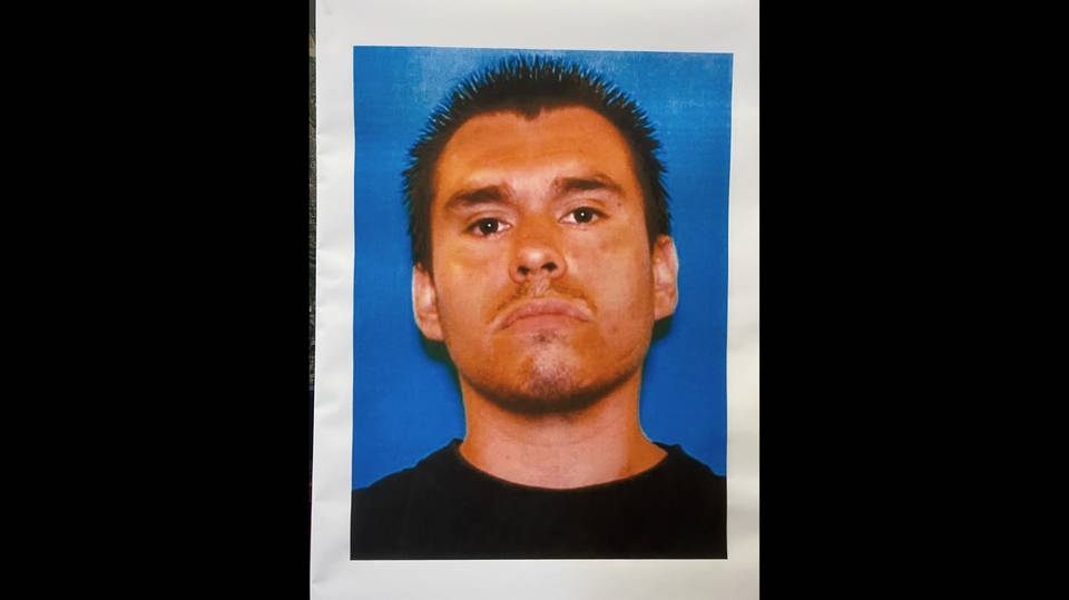 Shoot Out in Paso Robles 7.08.2021 - KPRL Radio 1230AM & 99.3FM