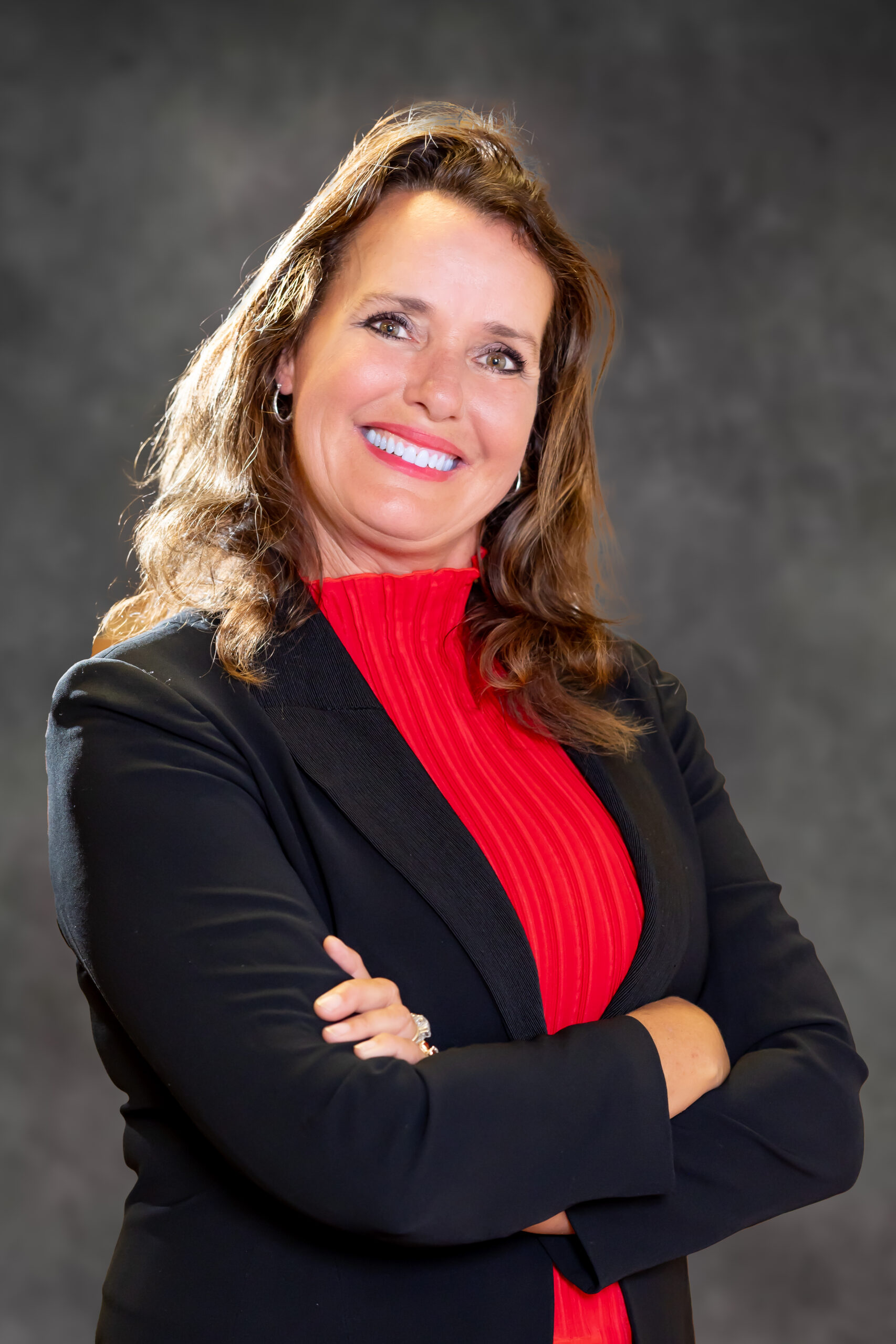 Vanessa Rozo Announces Candidacy For San Luis Obispo County Clerk ...